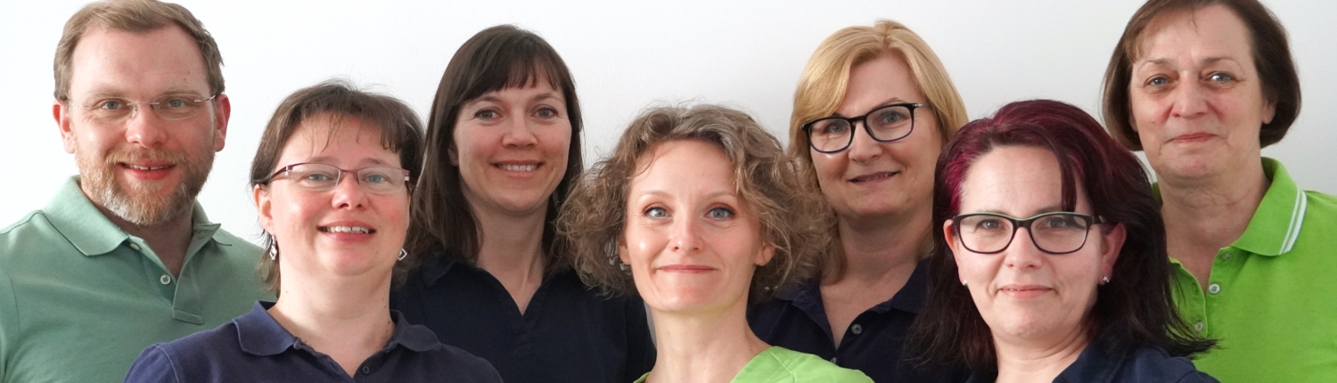 Verwunderlich Hno Arzt Leipzig Akutsprechstunde Fotos